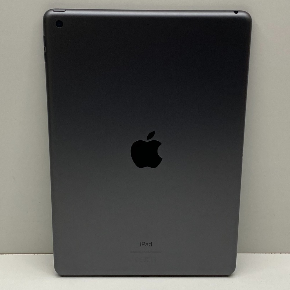 Apple iPad 8th Generation Model A2270 32GB WiFi - Own4Less